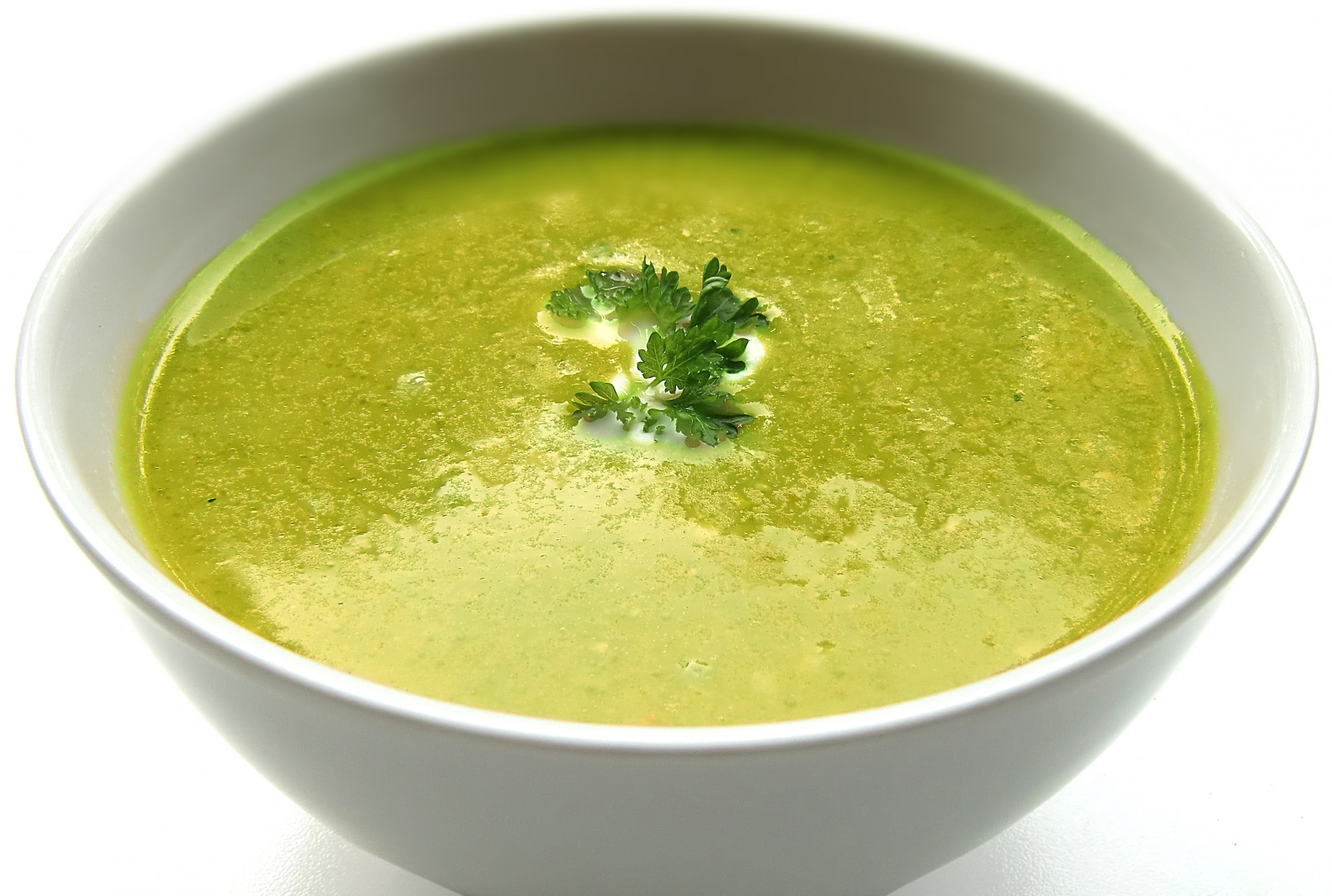 Javaでjsoupとgriddbを使ってwebスクレイピングする Griddb Developers 