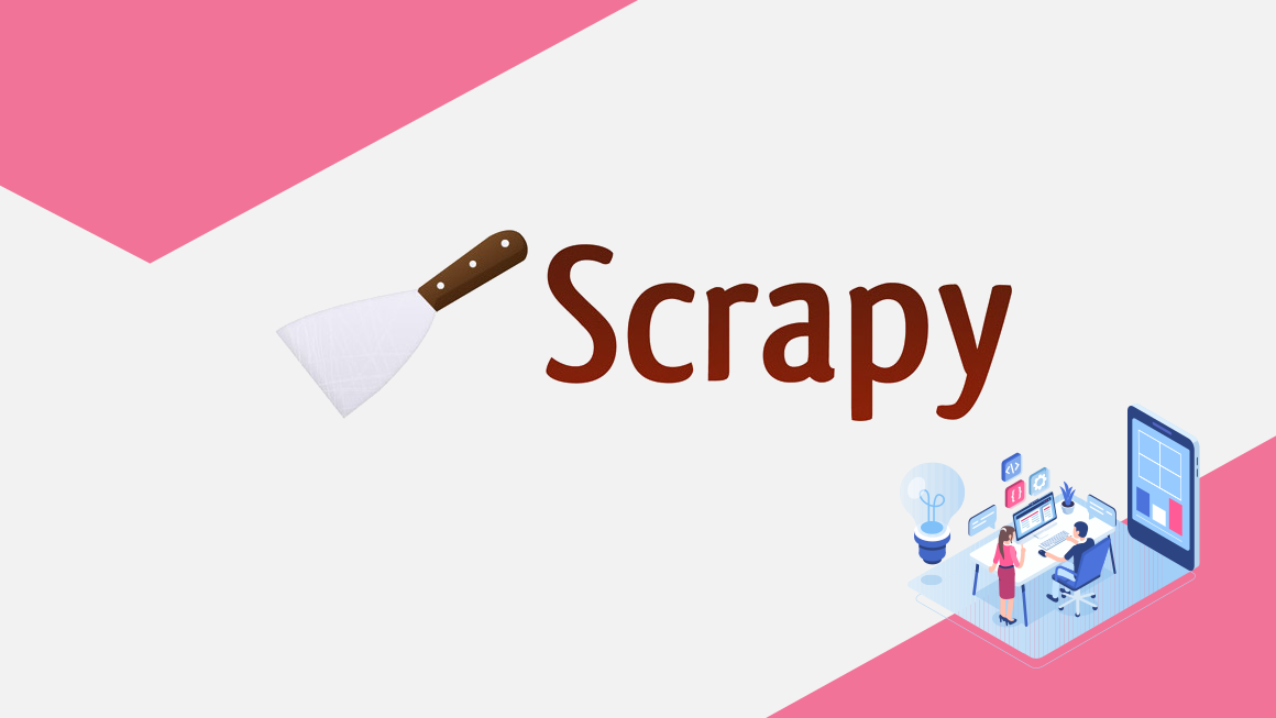 Scrapyとgriddbを使ってデータを収集する Griddb Developers