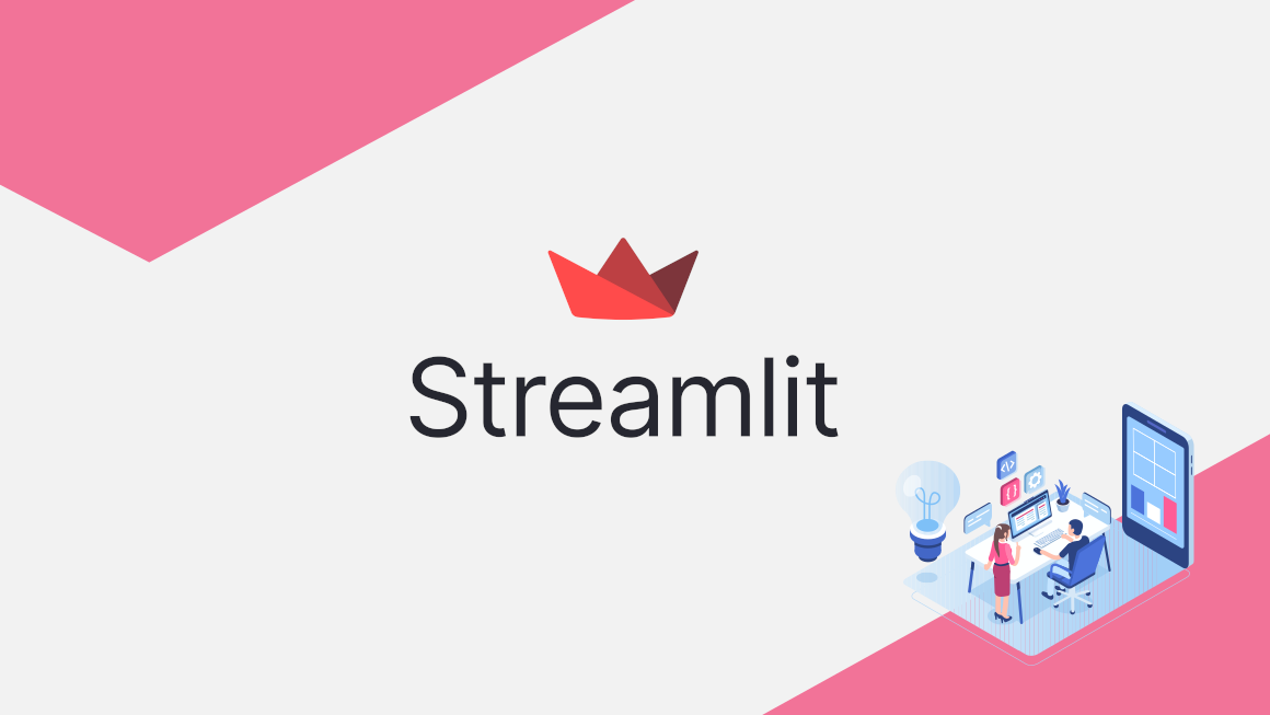 Create Interactive Dashboard With Streamlit Python And Griddb Griddb