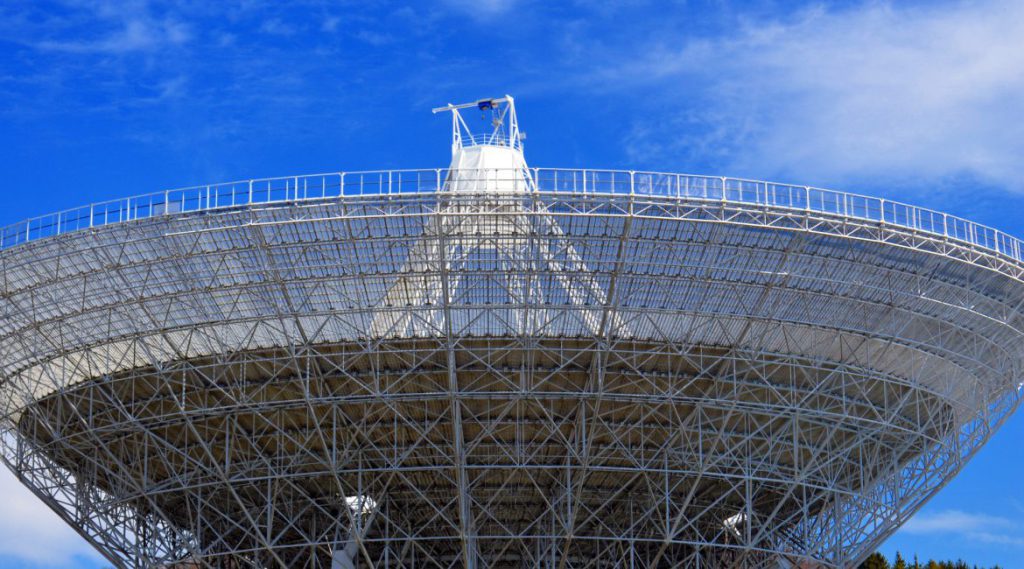 機械学習、python、griddbを用いて通信事業者の解約率を予測する Griddb Developers