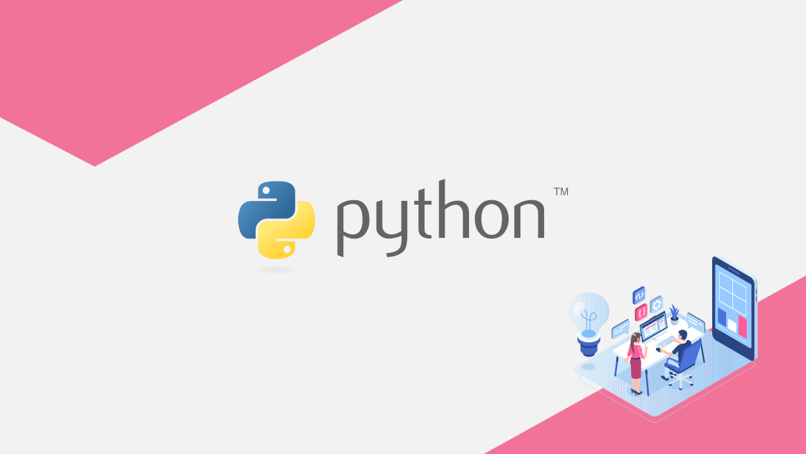 Griddb Pythonクライアントに新しい時系列関数を追加する Griddb Developers 
