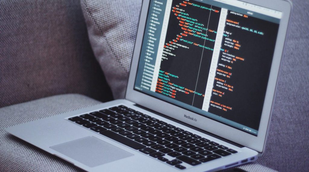 Java Spring Bootとgriddbを使って短縮urlを生成するapiを構築する Griddb Developers