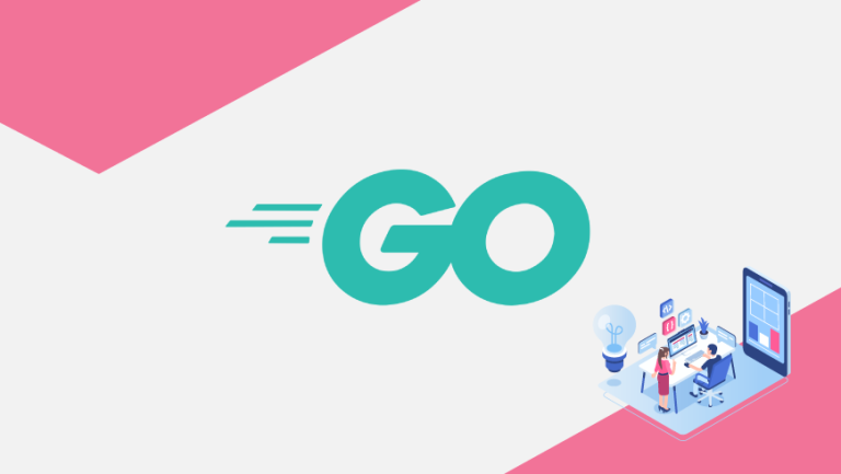 GridDBのGo言語 Client入門 | GridDB: Open Source Time Series Database for IoT