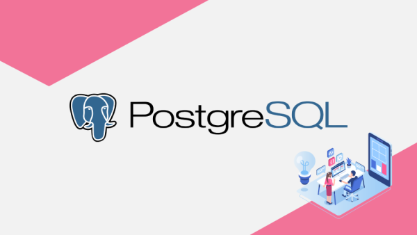 PostgreSQLからGridDBへの移行 | GridDB: Open Source Time Series Database for IoT