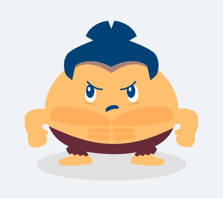 Getting Started with the Node.js GridDB Client | GridDB: Open Source Time Series Database for IoT